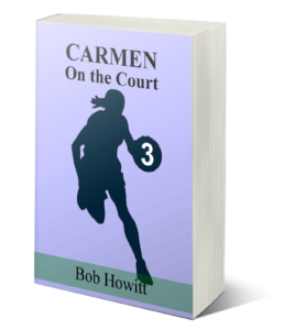 CARMEN on the Court